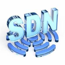 一文让你彻底搞懂什么是SDN（软件定义网络）-CSDN博客