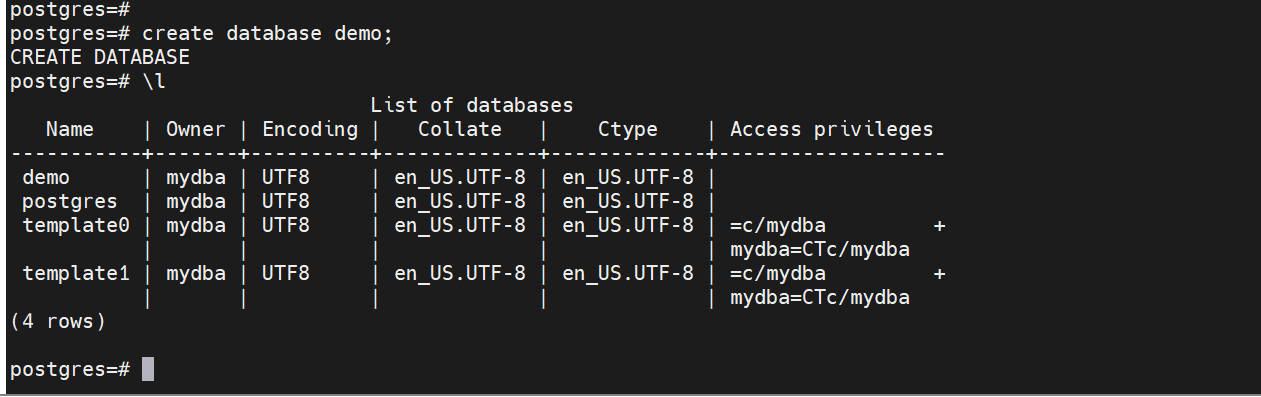 PGVECTOR【安装篇】01：PGVECTOR安装部署_pgvector 安装-CSDN博客