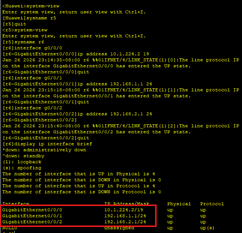 【无标题】静态-CSDN博客