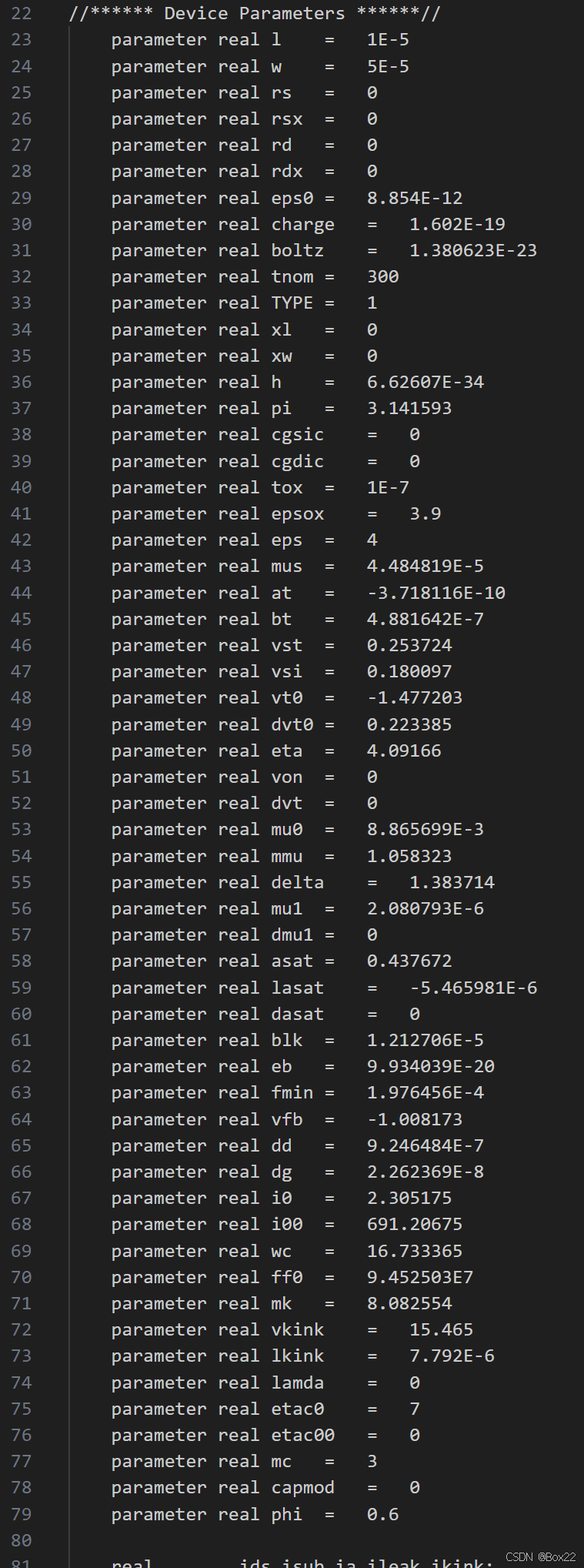 C++读取文件——读取MBP模型文件.l中有效数据，并按照.va文件进行修改，将修改后数据写入data.txt中_mbp文件-CSDN博客