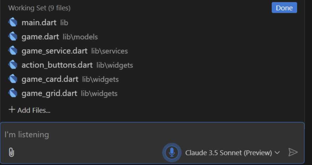 【代码补全】一文带你了解github Copilot Free 版代码补全工具：详细讲解以及竞品对比分析！（github Copilot、tabnine、codemoss） Csdn博客 