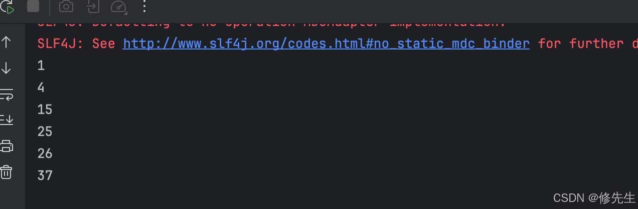Spark大数据学习之路六 -- RDD的方法两大类转换和行动 5.0--distinct和 sortBy_spark sortby行动-CSDN博客