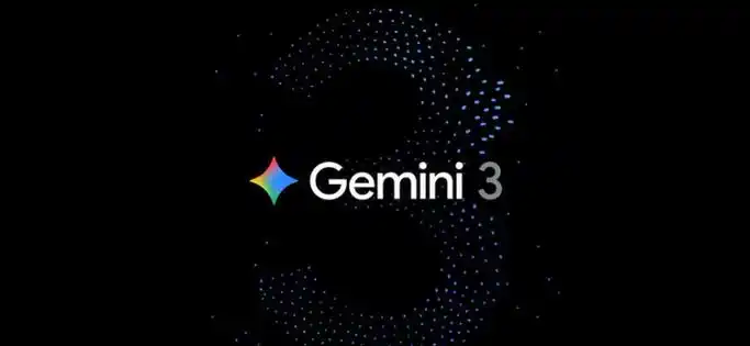 程序员实测Gemini 3 Pro：代码能力拉满，AI智能体来了_germini 3 pro 写代码-CSDN博客