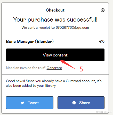 Blender 使用Bone Layers插件管理骨骼层_bone manager-CSDN博客