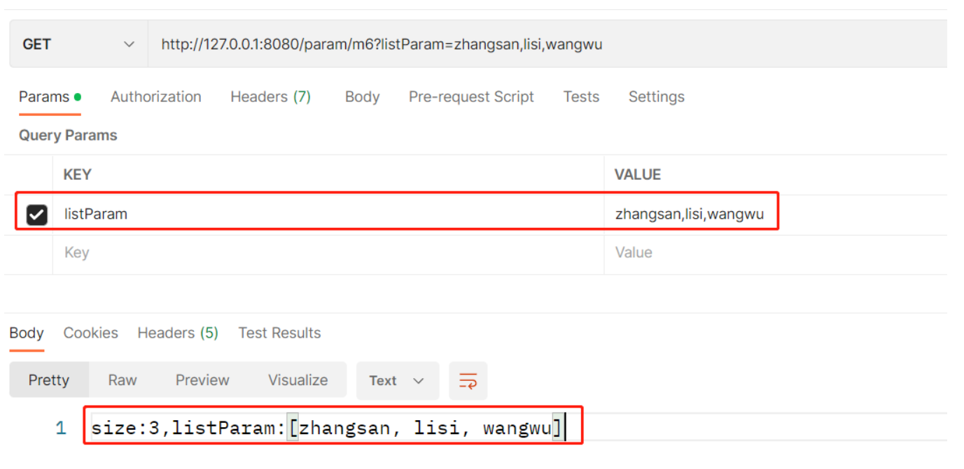 【Spring生态】Spring Web MVC_json请求体传文件-CSDN博客