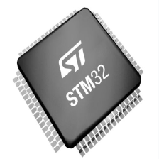 STM32 LwIP协议栈优化：从TCP延迟10ms降至1ms的内存配置手册_stm32f745 lwip 例程-CSDN博客