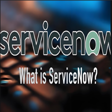 Technology Portfolio Management - Getting Started (updated)-CSDN博客