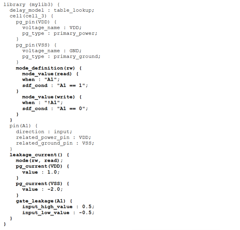 数字IC前端设计——PTPX篇（功耗分析流程）-CSDN博客