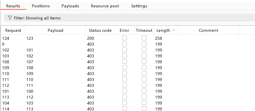 第二届“Parloo”CTF应急响应挑战赛【剖分】-CSDN博客