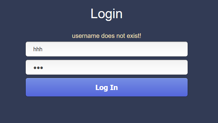 CTF Web BugKu sql注入（布尔盲注+绕过）-CSDN博客