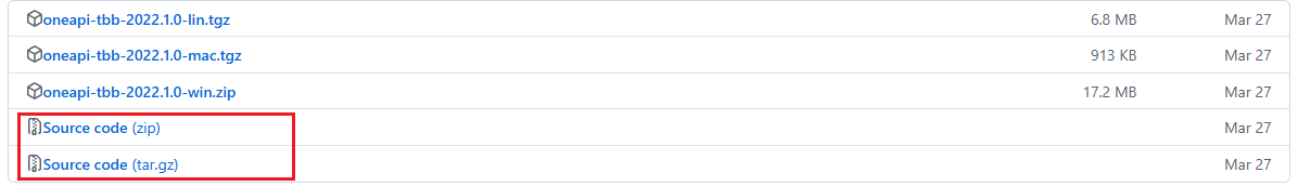深入浅出（十一）TBB库-CSDN博客