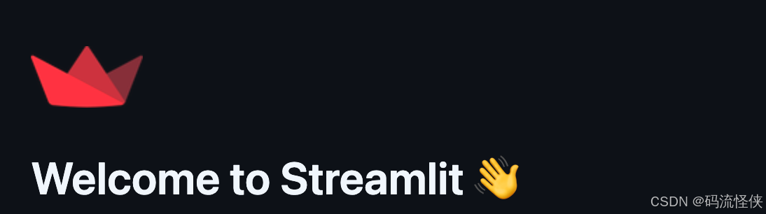 GitHub 上高 star 的开发者工具推荐【持续更新】_lapce和zed的对比-CSDN博客