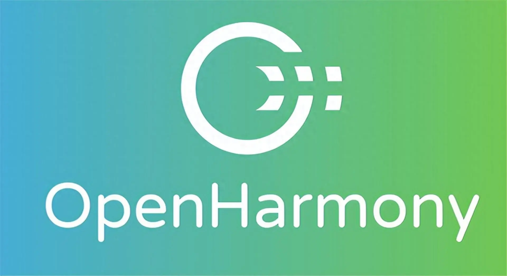 21天学会OpenHarmony跨平台开发 - windows + Flutter【Day10】-CSDN博客