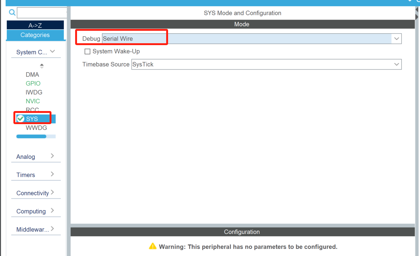 STM32 cubeIDE I2C通信SHT30示例(含地址扫描和串口调试重定向)_stm32 sht30-CSDN博客