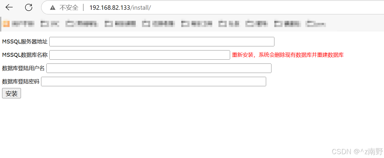 Windows Server2022搭建aspx网址_windows server 2022只有一个应用程序池可用-CSDN博客