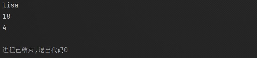 Python中类变量、类方法（classmethod）、静态方法（staticmethod）的通俗理解与解析python 类变量和静态变量 Csdn博客