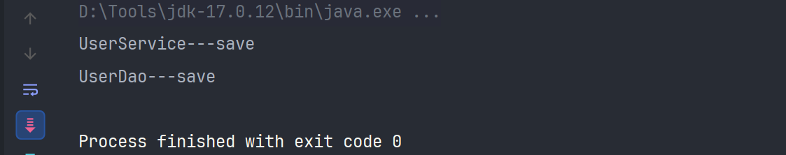 Spring入门-CSDN博客