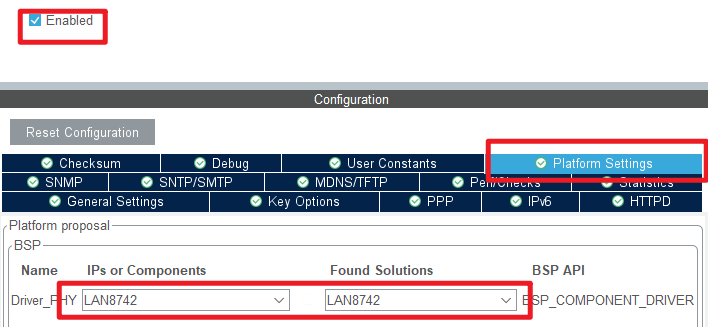 【STM32 】 LAN8720+LWIP+RTOS的WebServer实现_stm32 lwip snmp-CSDN博客
