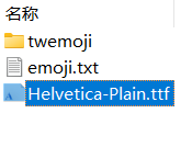 牛客高校创建赛×ICPC Tools实现滚榜-CSDN博客