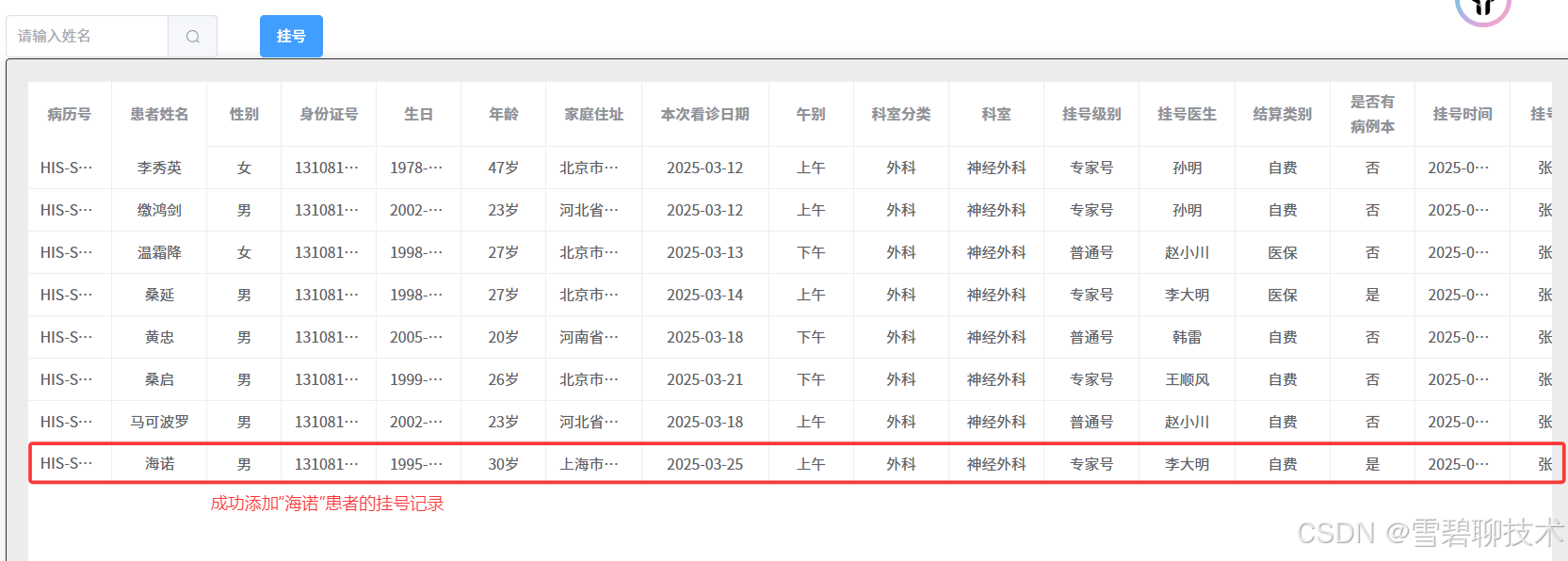Element Plus中messagebox消息弹框组件的使用elmessagebox Csdn博客 2145