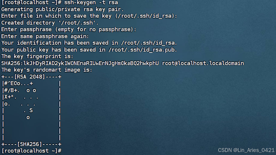 第 6 章 集中化运维工具—— Ansible 与 SaltStack_ansible和saltstack-CSDN博客