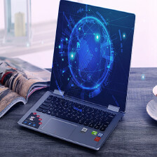 curl: (77) error setting certificate verify locations-CSDN博客