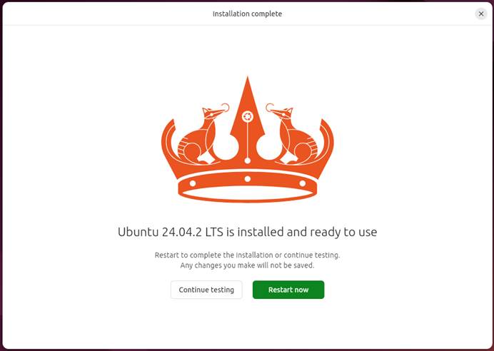 VMware虚拟机安装与设置全攻略_vmware虚拟机设置-CSDN博客