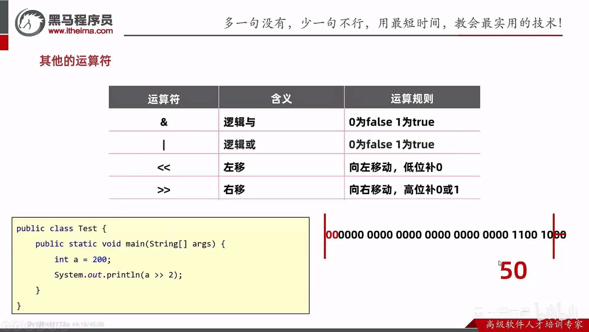 java学习-day03-CSDN博客