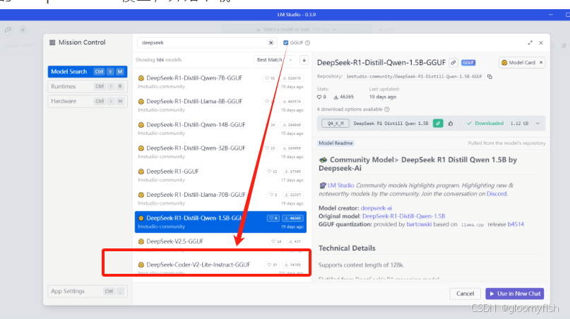 【OpenCV代码生成】教你如何通过DeepSeek + OpenCV实验大师实现OpenCV算法自动代码生成-CSDN博客