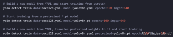 基于YOLOv8和WiderFace数据集的人脸目标检测系统（PyTorch+Pyside6+YOLOv8模型）_wider face数据集-CSDN博客