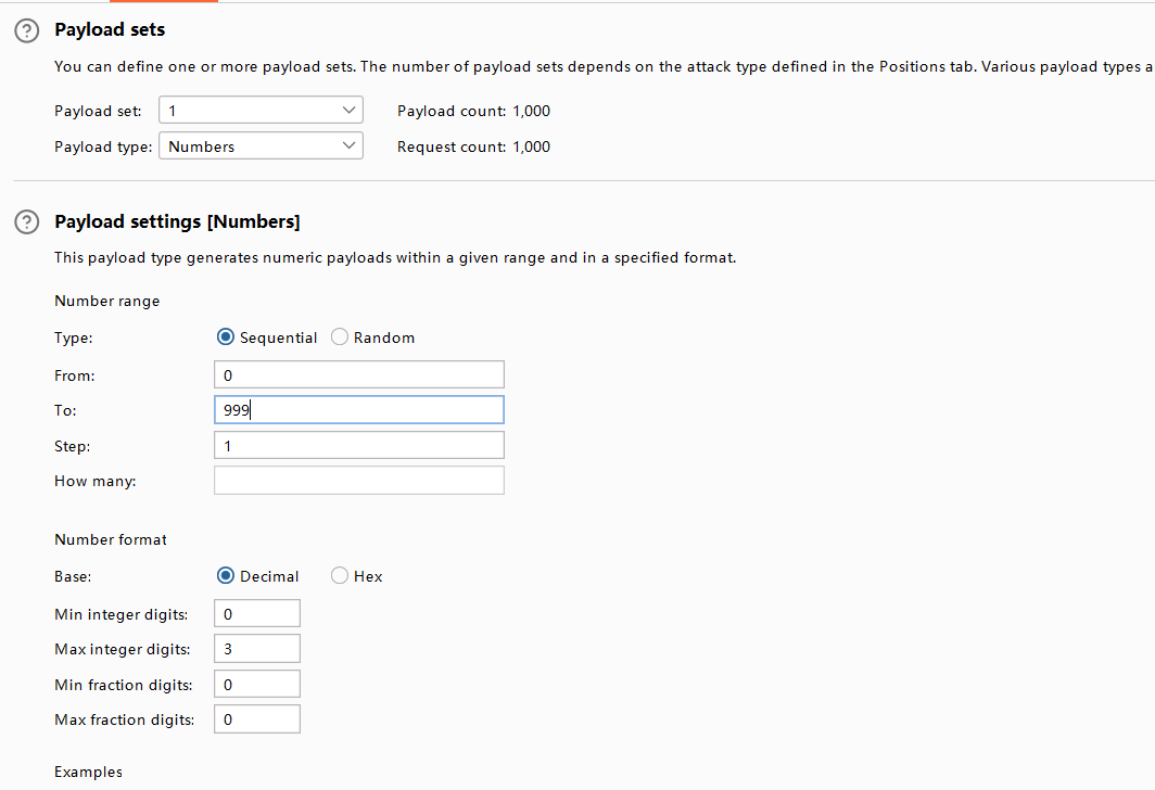 第二届“Parloo”CTF应急响应挑战赛【剖分】-CSDN博客