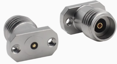 010501校准件制作_trl校准件-CSDN博客