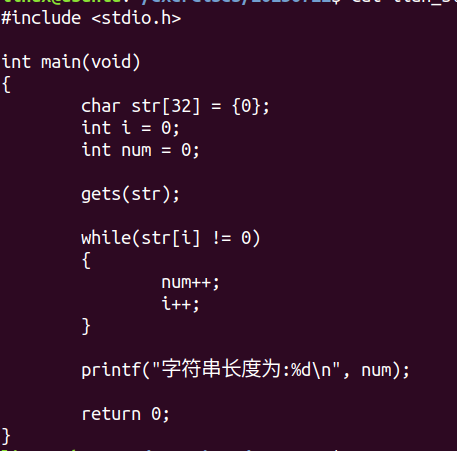 day08-数组（3）-CSDN博客