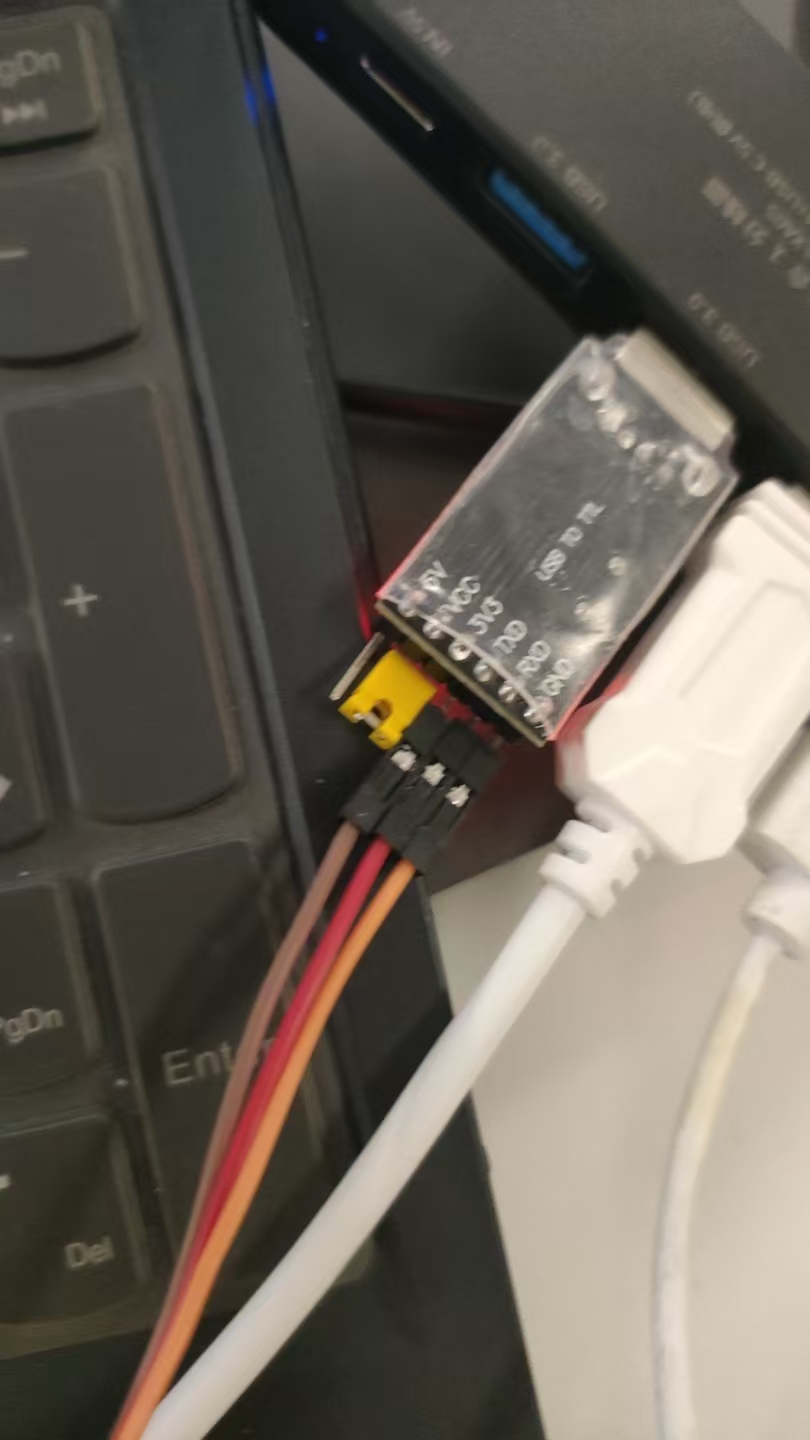 MaixCam返回物体中心坐标_maixcam pro yolov5算法返回x,y,w,h-CSDN博客