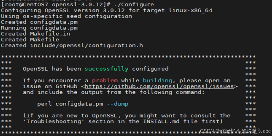 rhel8.8安装nginx1.20.1_rhel8.8下载-CSDN博客