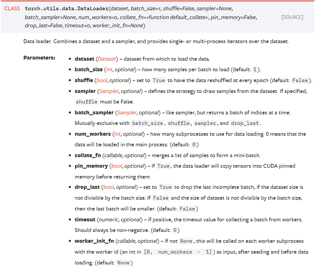 Pytorch小白自学-DAY2_transforms.nom-CSDN博客