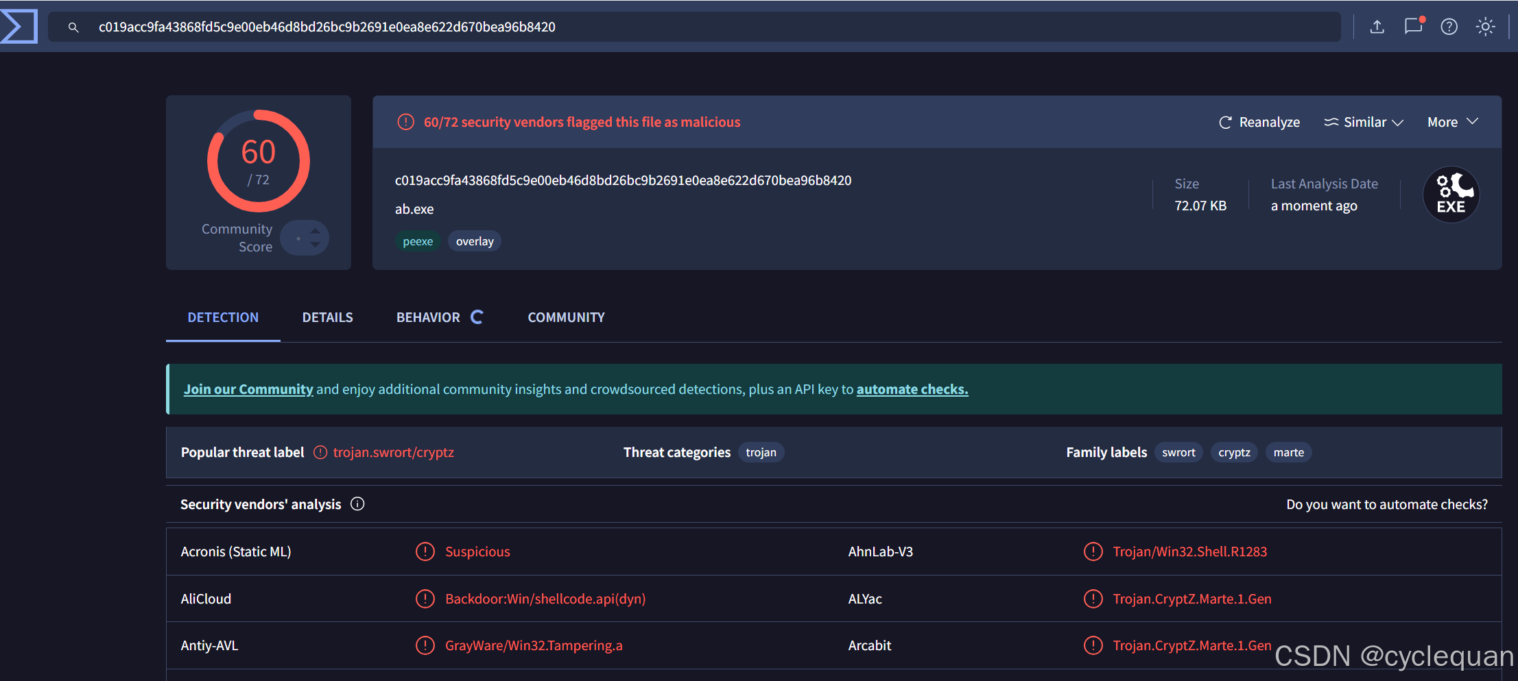kali实现远程控制_kali实现远程监控代码-CSDN博客