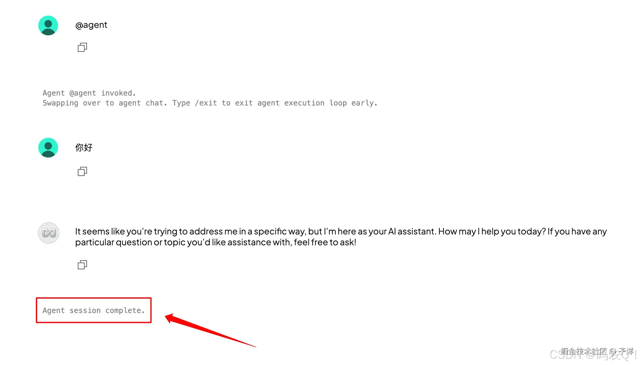 AnythingLLM + Ollama 实现私有知识库_anythingllm github+agent-CSDN博客