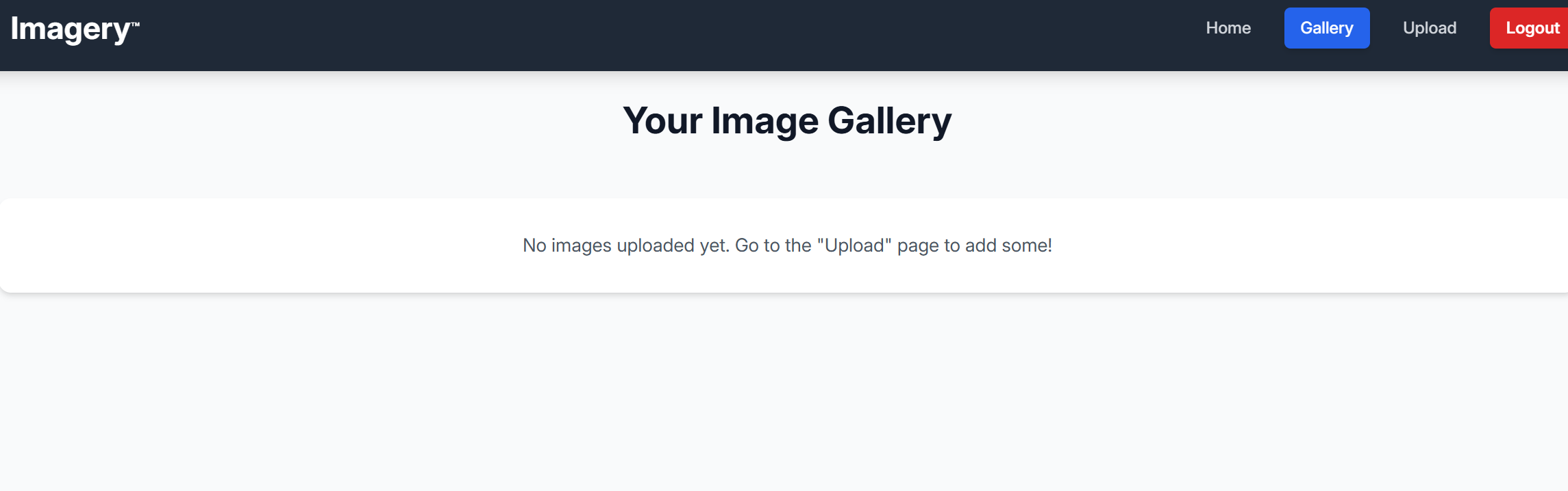 【HTB】Season9 Imagery WP_imagery htb-CSDN博客