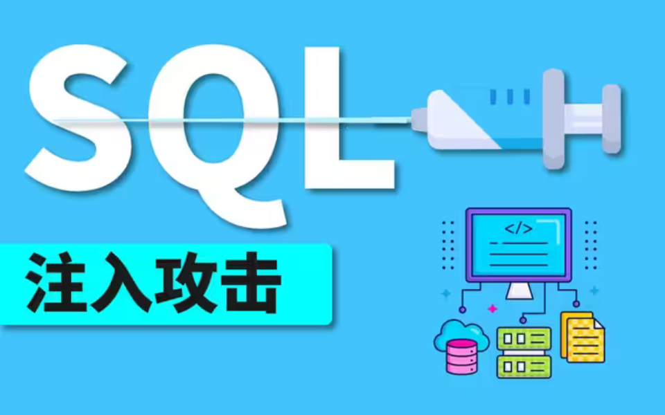 人傻了！面试官问：你写代码会复用公共 SQL 么？_在开发中要尽可能复用同一个sql还是说重写一份-CSDN博客