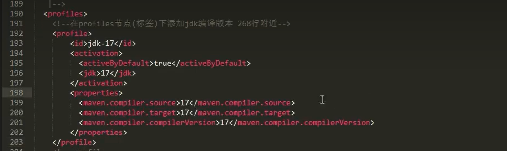 Maven简介和快速入门（含解释和maven安装）_java库 mav-CSDN博客