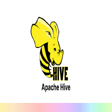 Hive第四章：HIVE Operators and Functions-CSDN博客