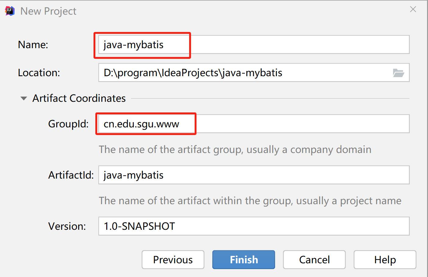 mybatis学习笔记，使用mybatis的几种方式_xml中构建sqlsessionfactory-CSDN博客