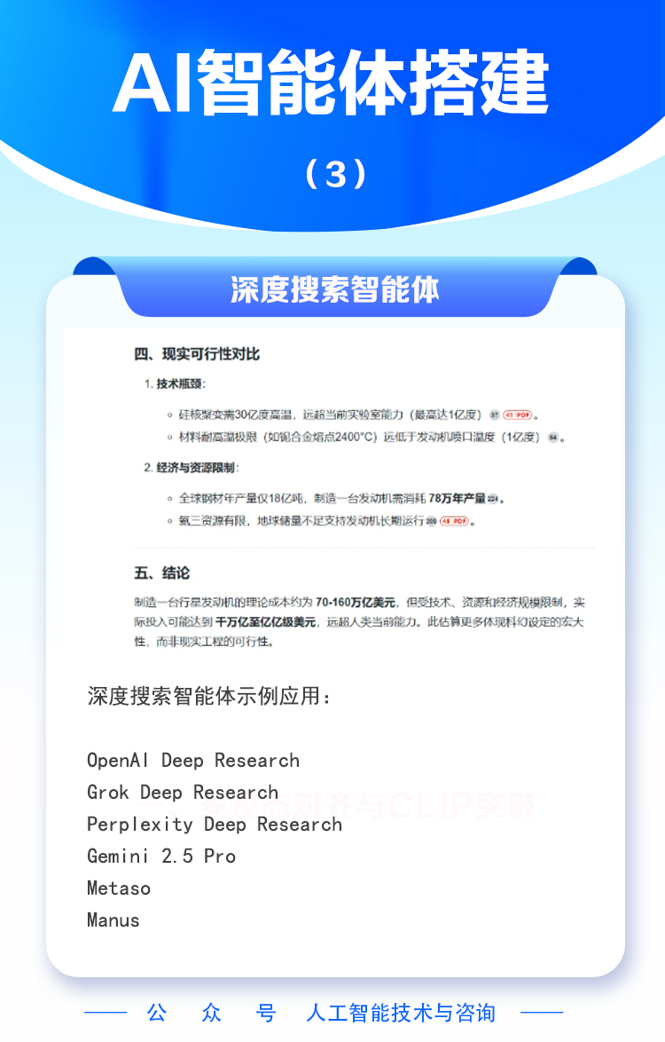 AI智能体搭建（3）-CSDN博客