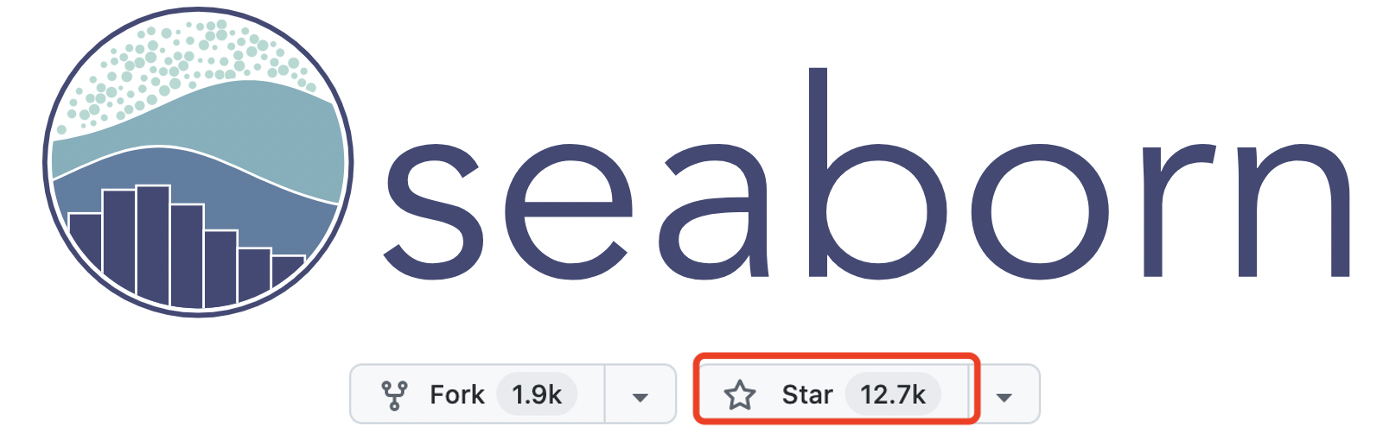Python seaborn和matplotlib，怎么选？_matplotlib seaborn-CSDN博客