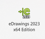 【如何使用SW的eDrawings在线预览工具搭配HTML+CSS实现多模型集合网页预览】_edrawing在线-CSDN博客
