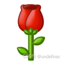 带你轻松了解半导体CIM系统之FDC (一)_fdc系统-CSDN博客