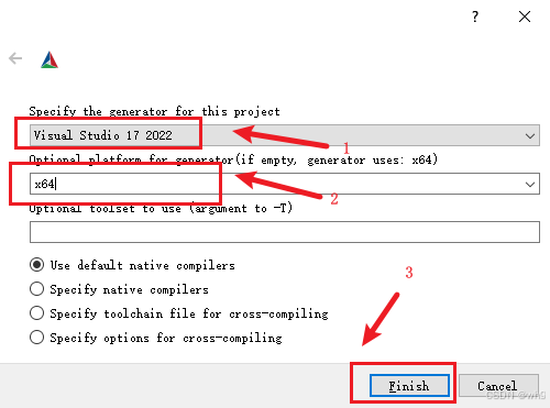 STM32/CH32 移植 Protobuf_ch32 c++-CSDN博客