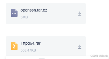 03_gec6818开发板的环境部署-CSDN博客