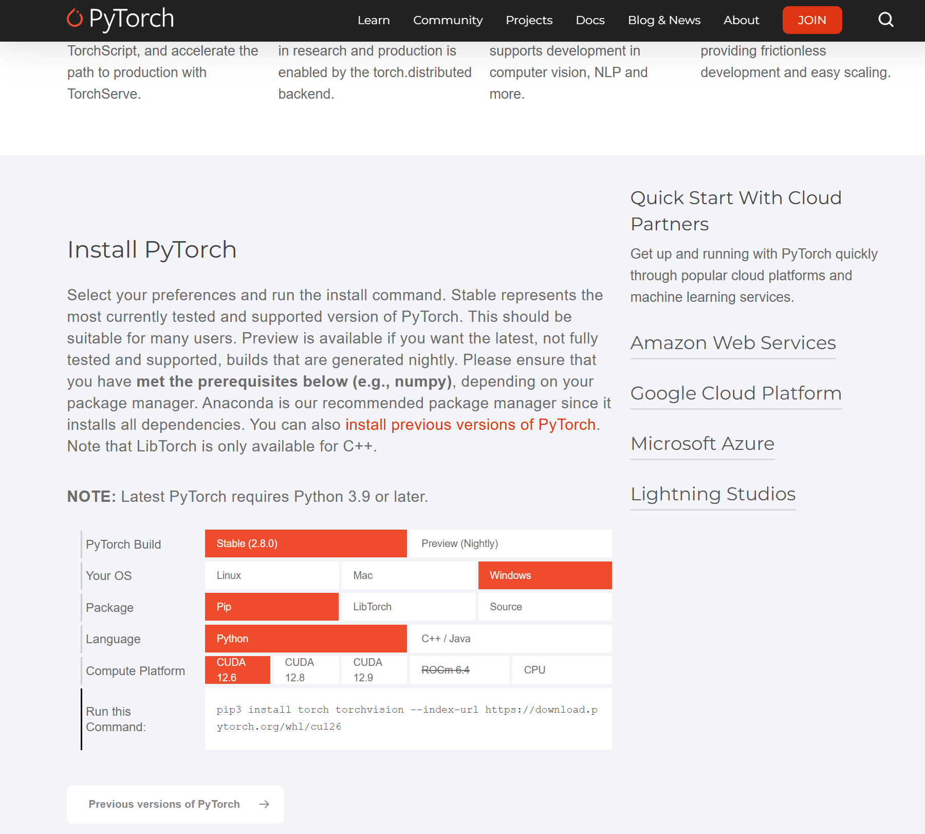 Docker+wsl部署MinerU 2.5.3(Windows)|获得接近demo的vlm模式PDF识别效果-CSDN博客